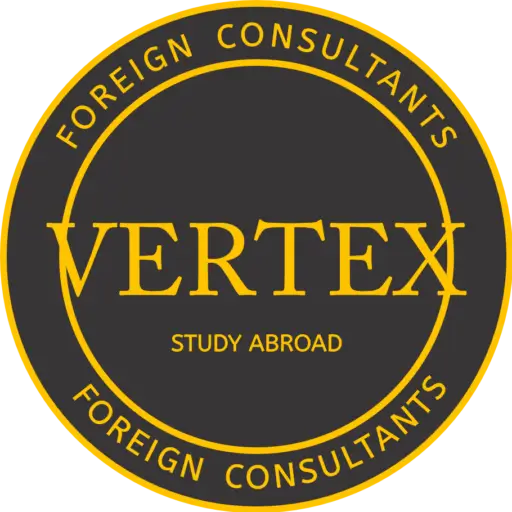 Contact US | Vertex Foreign Consultants