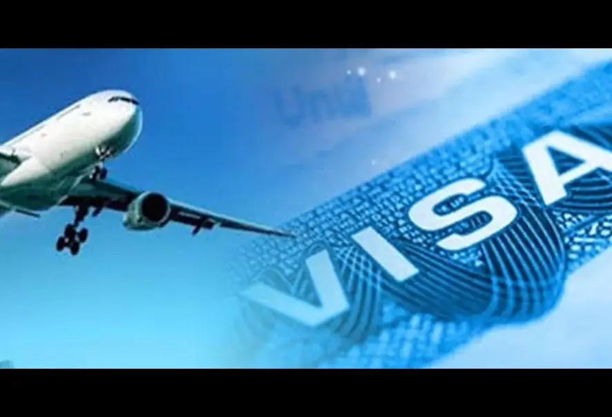 Tips for Choosing the Right Visa Consultancy Service in Pakistan ...